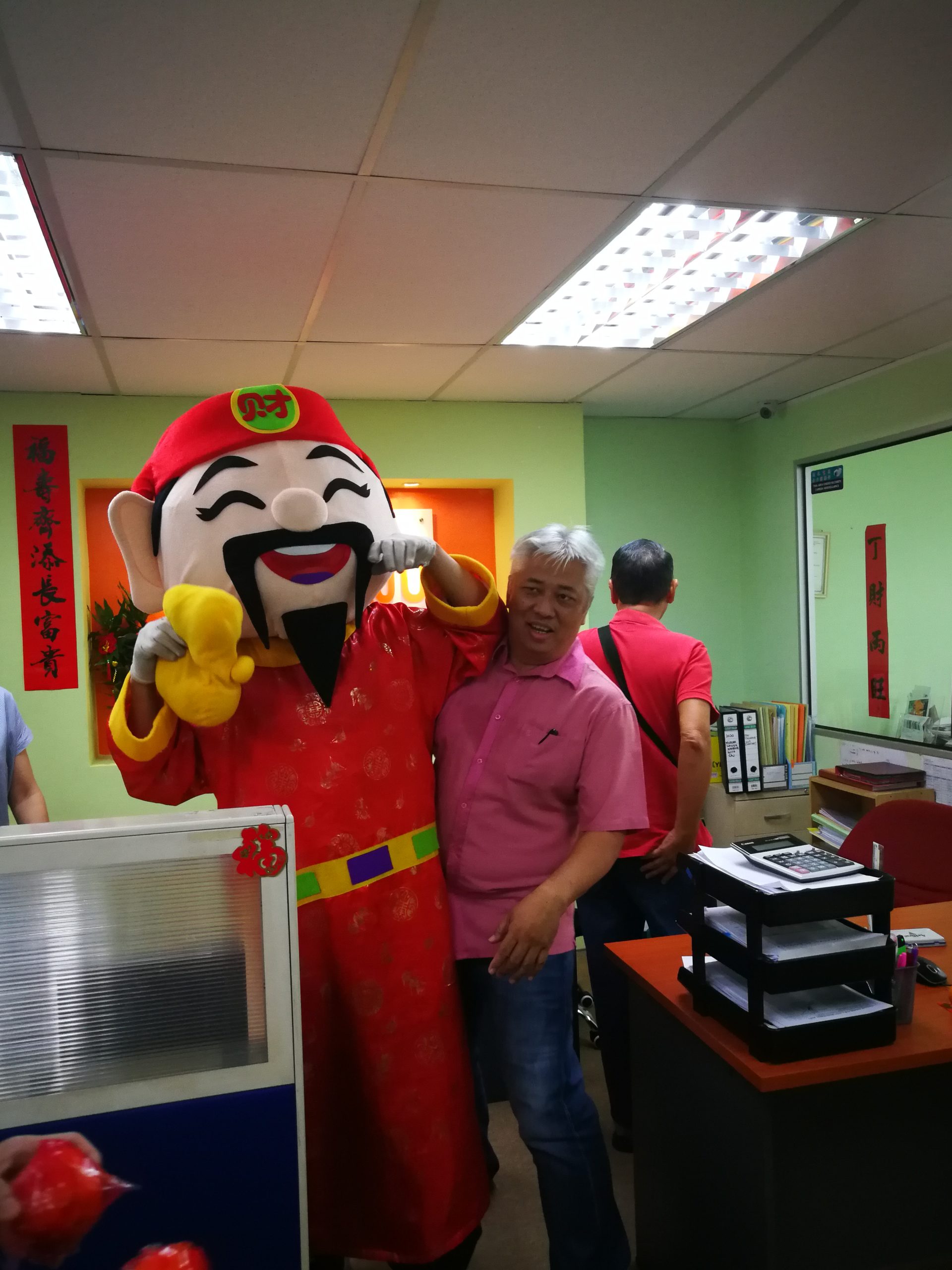 Abah Maju Sdn Bhd Terriploaty Abah Maju Sdn Bhd Terriploaty
